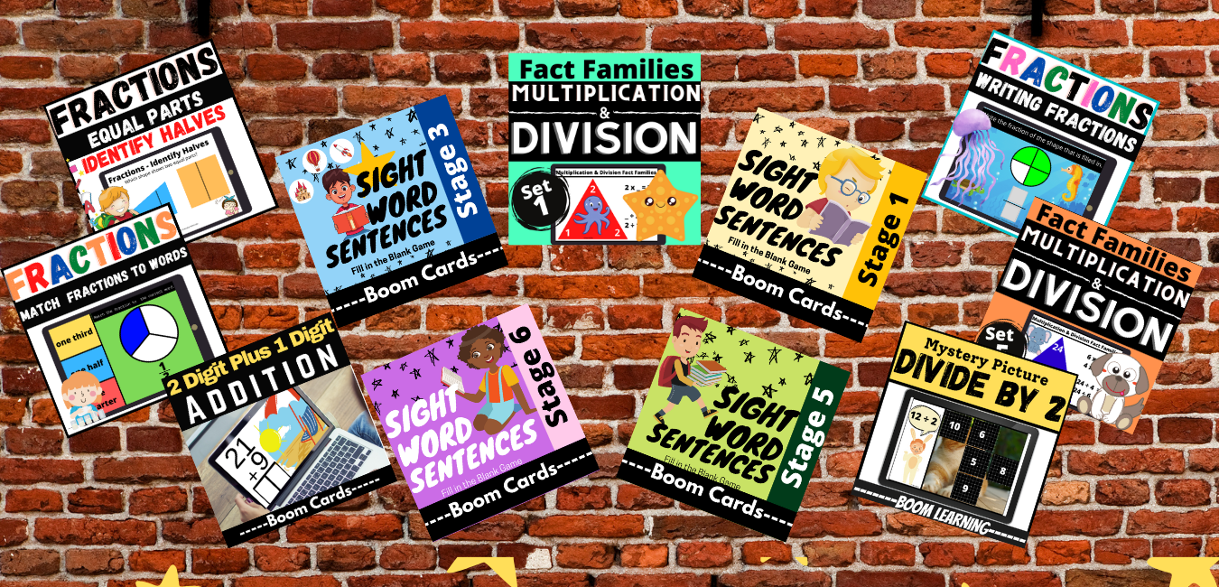 Learn Everyday Hub – Discover. Learn. Grow. Every Day.